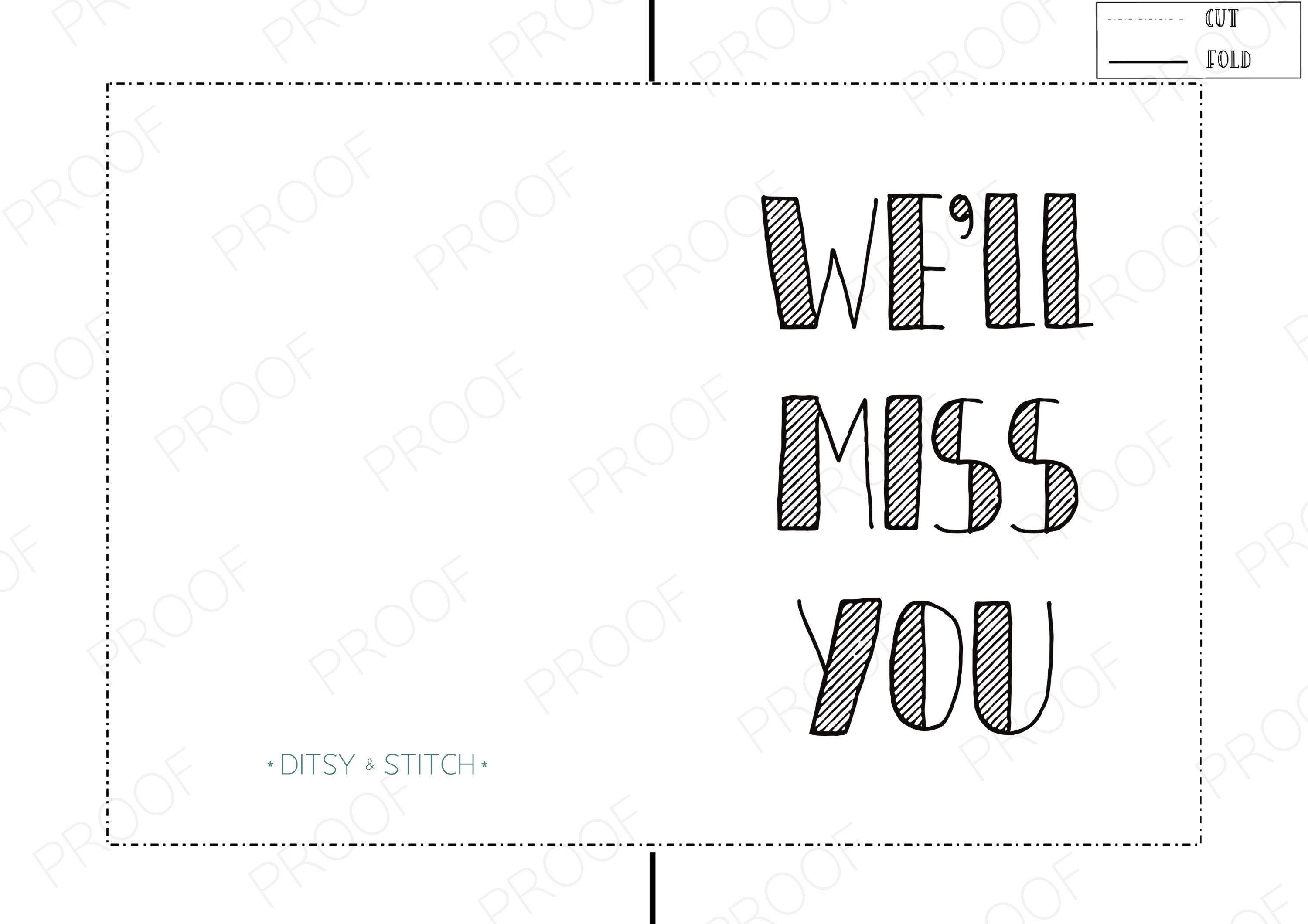 well-miss-you-printable-card-simple-leaving-card-printable-leaving-card