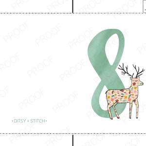 Cute Printable 8th Birthday Card 8 Year Old Girl Birthday Card ...