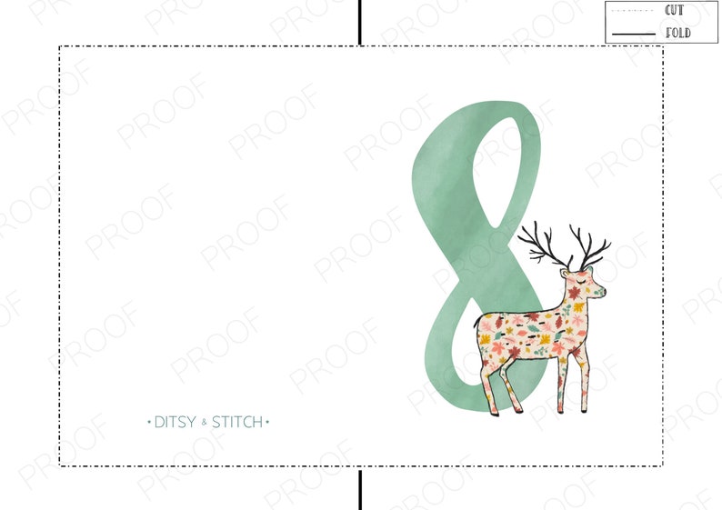 Cute Printable 8th Birthday Card 8 Year Old Girl Birthday Card ...
