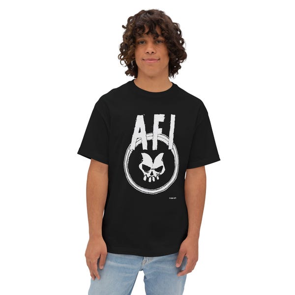 Afi - Etsy