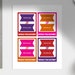 Would You Rather Game Printable - Etsy