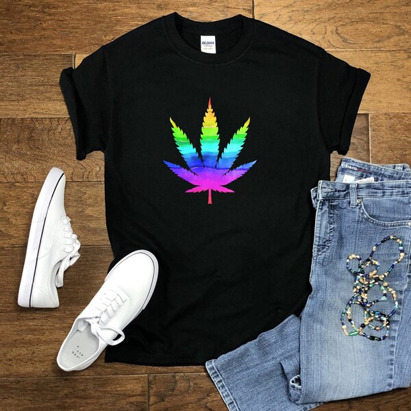 Stoner Gifts - 60+ Gift Ideas for 2023