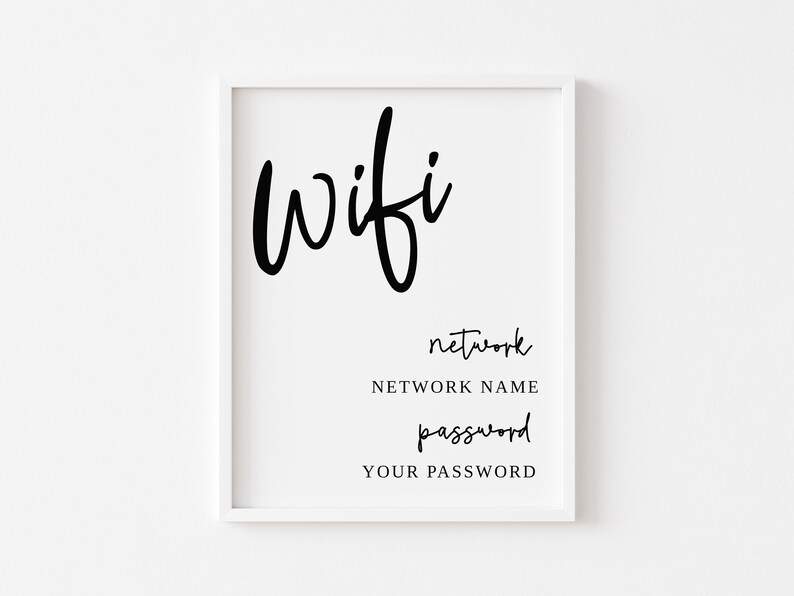 wifi-password-sign-editable-wifi-sign-printable-template-be-etsy