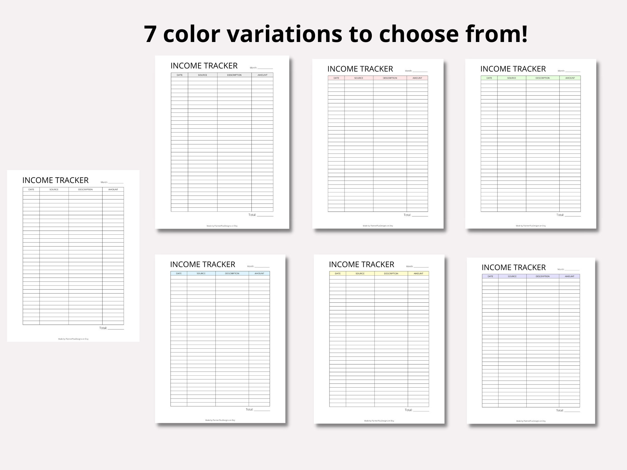 Income And Expense Tracker Printable Finance Tracker Set Etsy income-and-expense-tracker-printable-finance-tracker-set-etsy