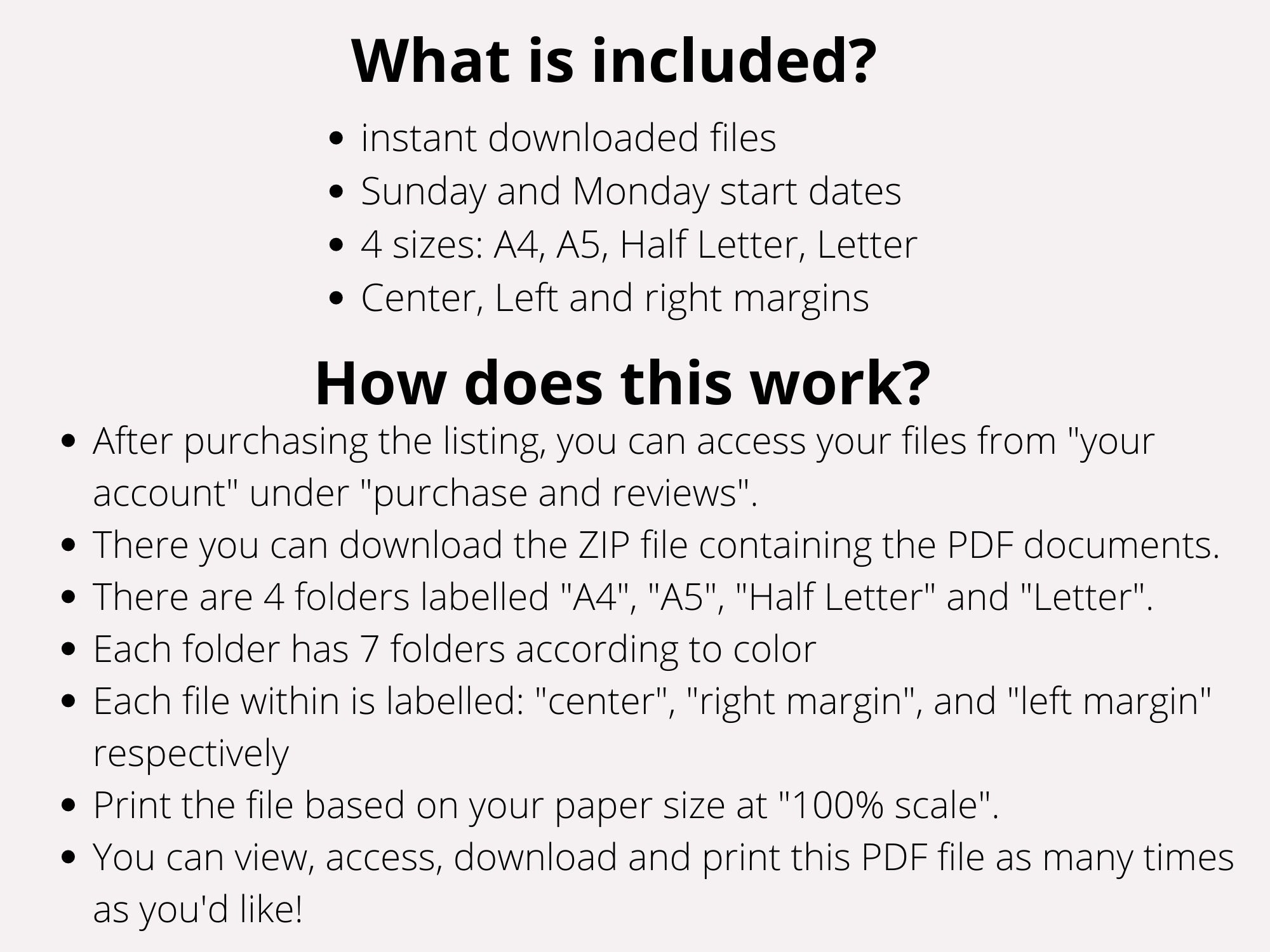 Deadline Tracker Printable, Task Deadline Planner, School Deadline ...