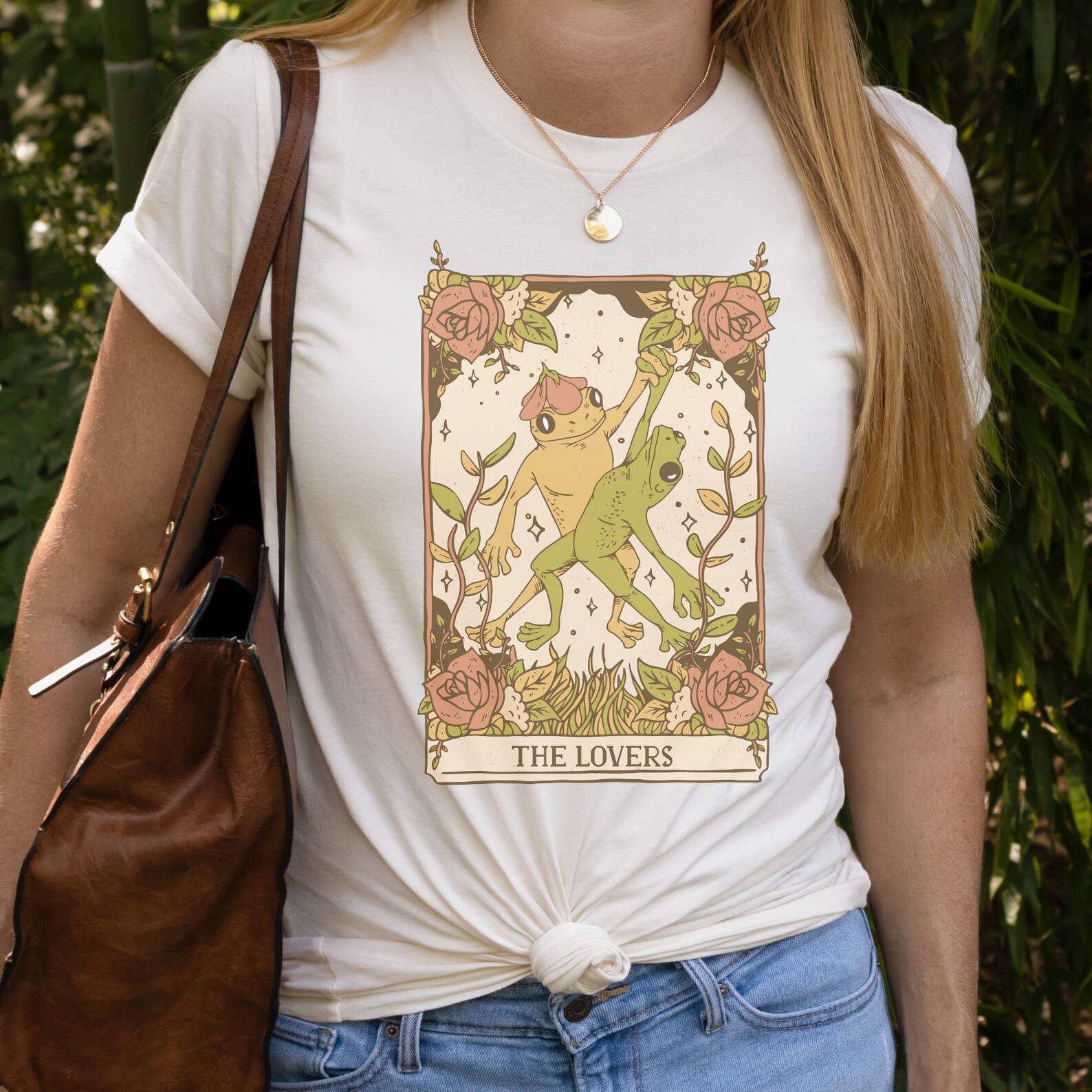 Cottage Core Frogs T Shirt, Cottage Core Frog Shirt, Cottagecore Shirt ...
