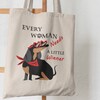 Family Reunion Tote, Family Reunion Favors, Family Vacation Tote ...