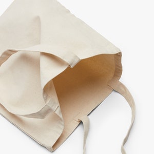 Family Reunion Tote, Family Reunion Favors, Family Vacation Tote ...