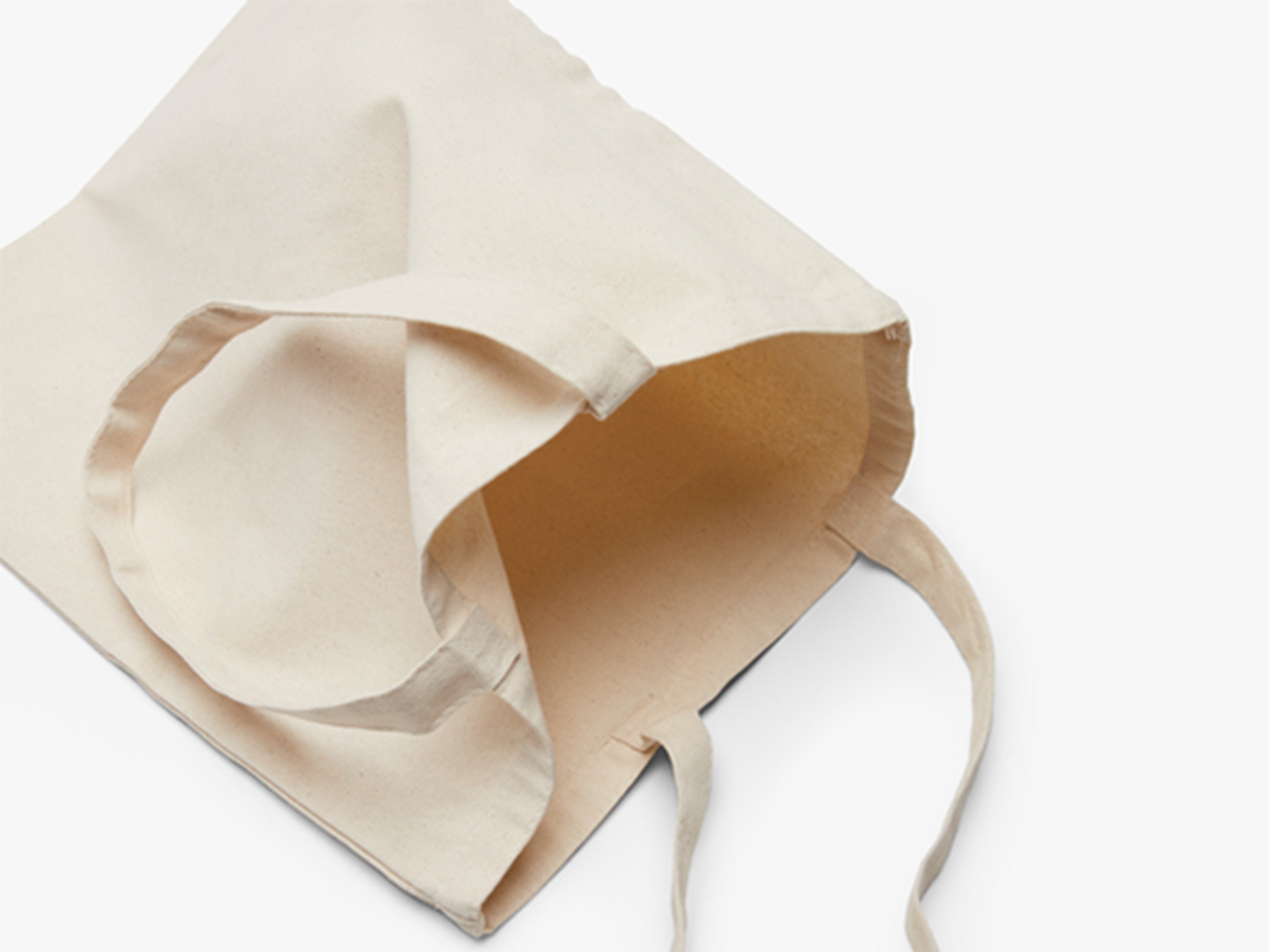 Family Reunion Tote, Family Reunion Favors, Family Vacation Tote ...