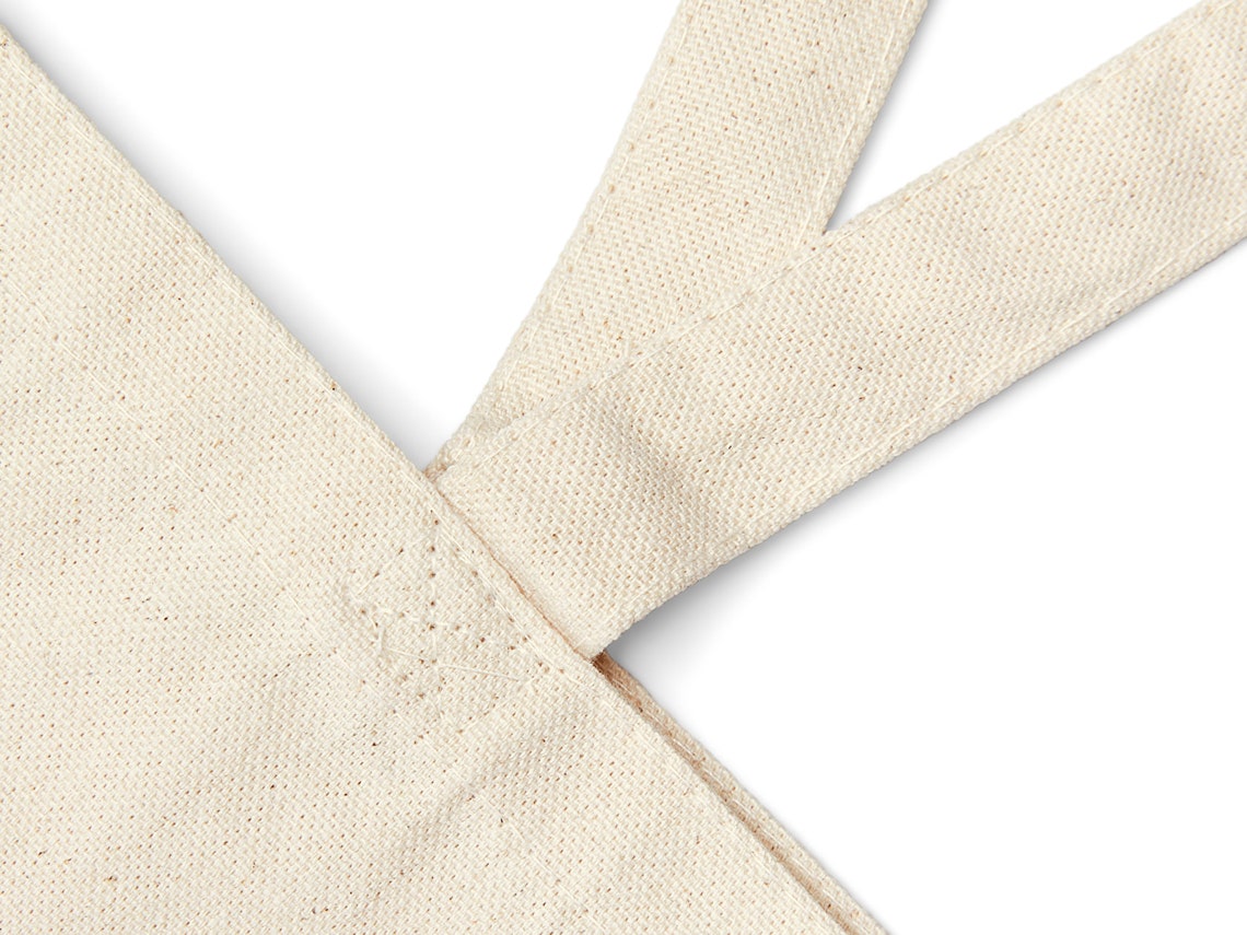 Family Reunion Tote, Family Reunion Favors, Family Vacation Tote ...