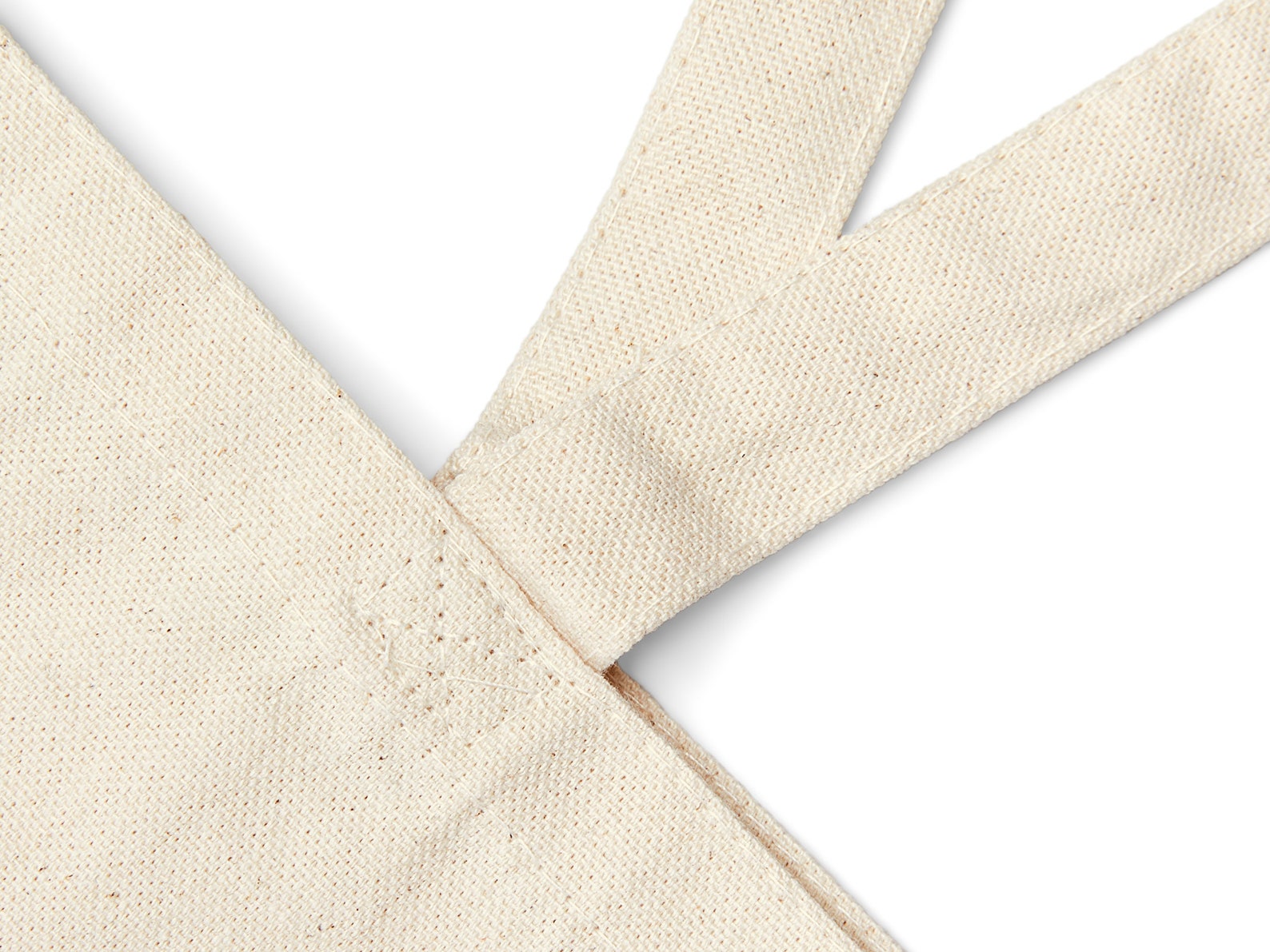 Family Reunion Tote, Family Reunion Favors, Family Vacation Tote ...