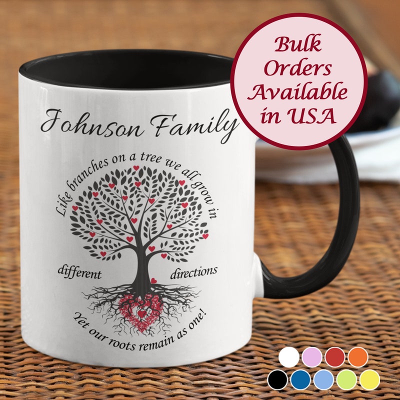 Family Reunion Gifts - 60+ Gift Ideas for 2025