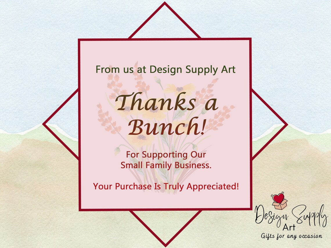 Family Reunion Tote, Family Reunion Favors, Family Vacation Tote ...