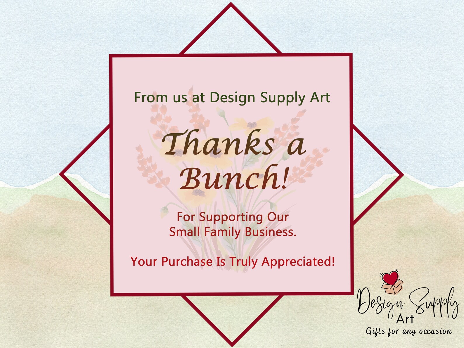 Family Reunion Tote, Family Reunion Favors, Family Vacation Tote ...