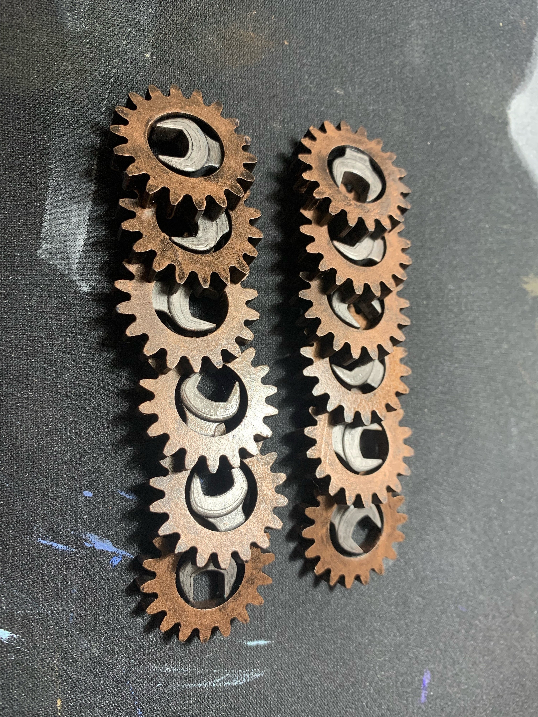 Cathedral Board Game for sale | Only 4 left at -65%