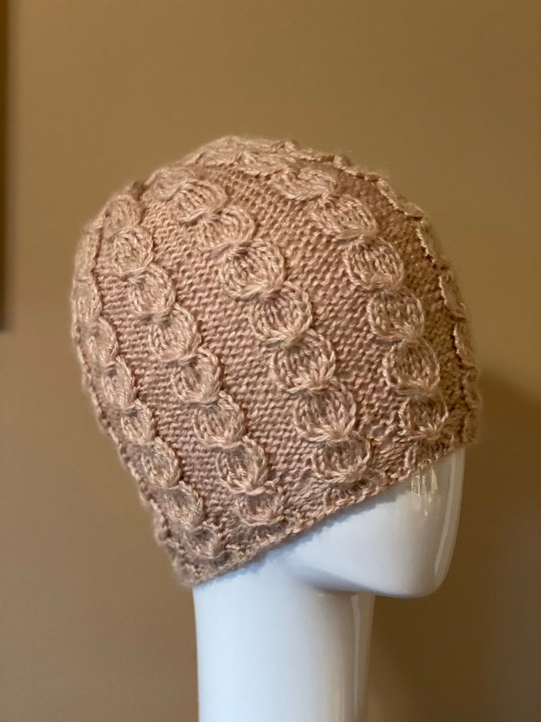 Hat - Etsy