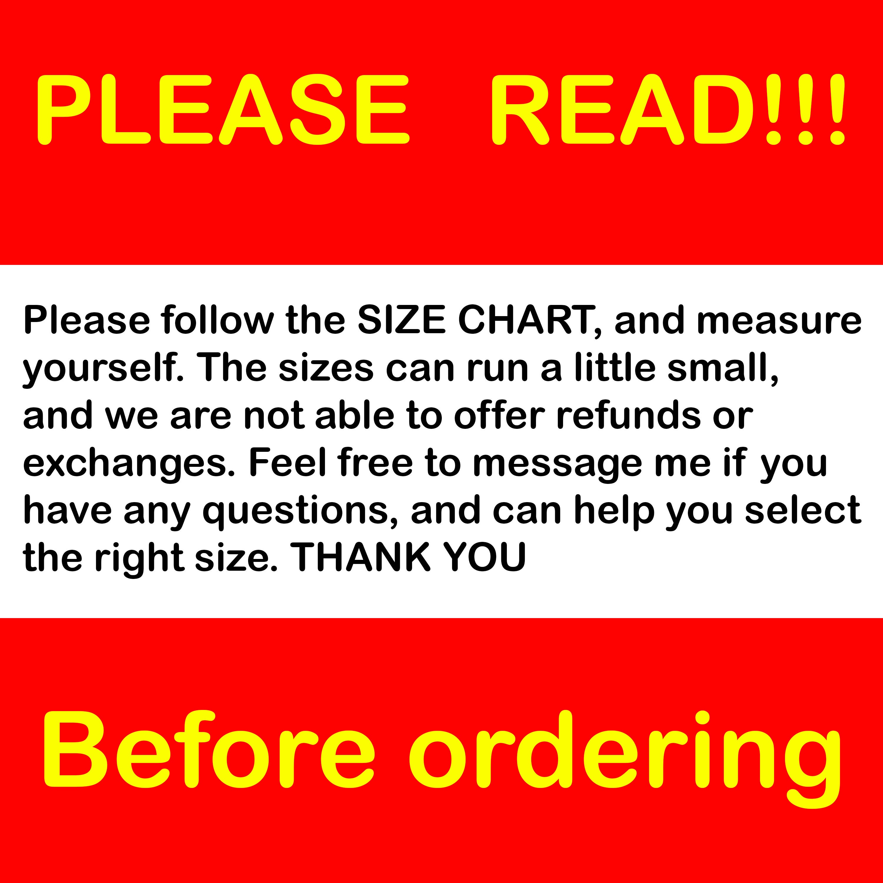 Sacramento, Gift, Hella Sac, Sacramento Kings, 9one6, Extremely Clear ...