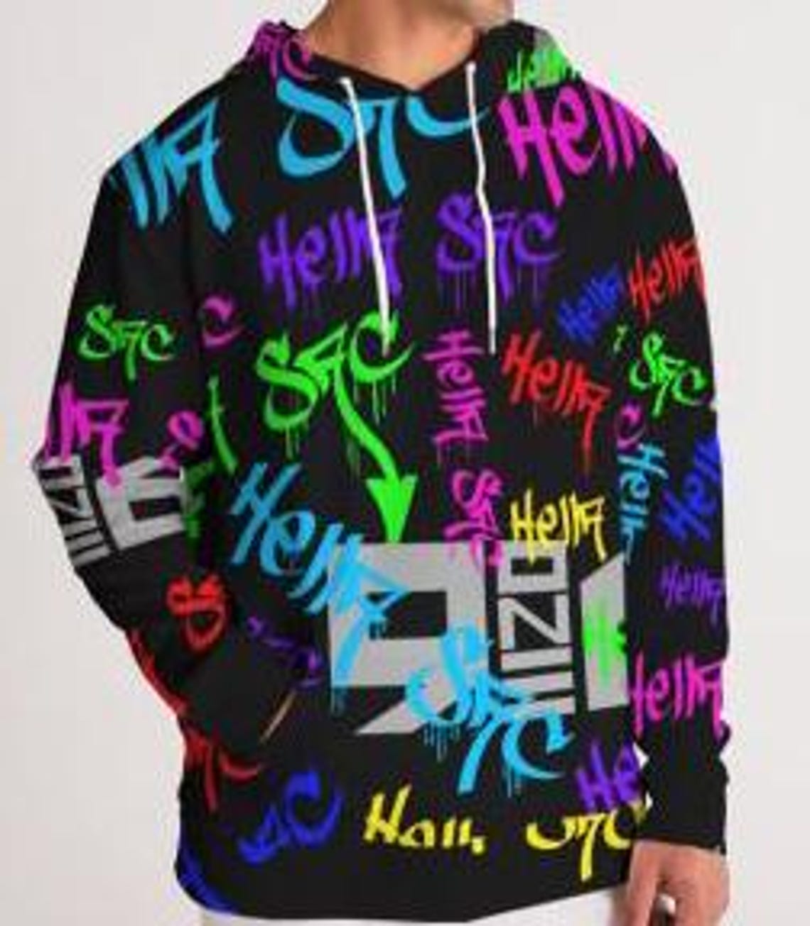 Sacramento, Gift, Hella Sac, Sacramento Kings, 9one6, Extremely Clear ...