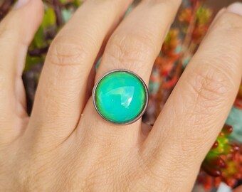 90s Rings - Etsy