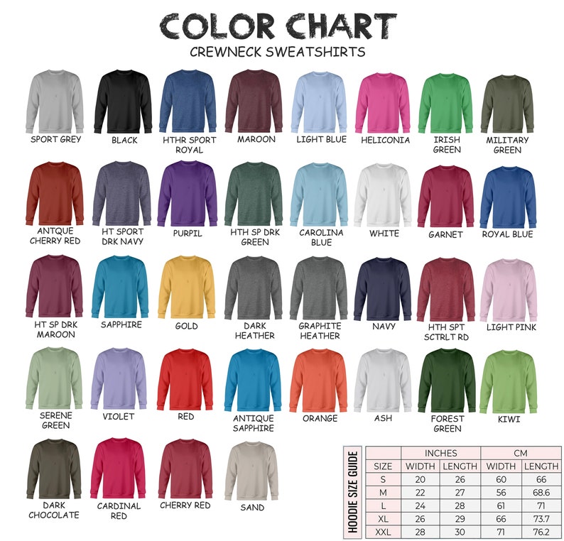 Dont Bully Me Shirt Dont Bully Me Ill Cum Shirt Dont - Etsy Australia