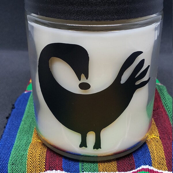Sankofa Bird - Etsy