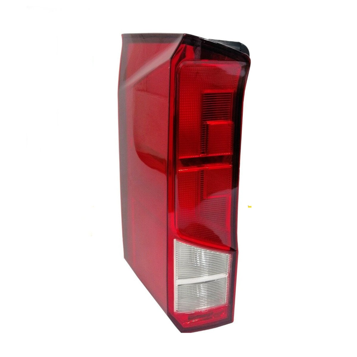 VW Crafter Rear Light Tail Light Lamp Lens Left Passenger N/S New 2017 ...