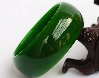 Hetian Nephrite Jade - Etsy