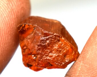 Orange Tourmaline | Etsy