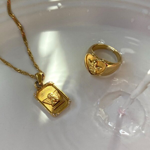 Everyday Jewelry - Etsy