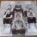 Huey Lewis & the News - Picture This (1982, Vintage Vinyl LP) “workin ...