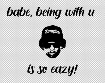 Future Hip Hop Svg - Etsy