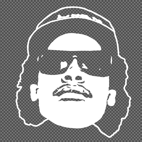 Eazy E Svg Png Cricut - Etsy Canada