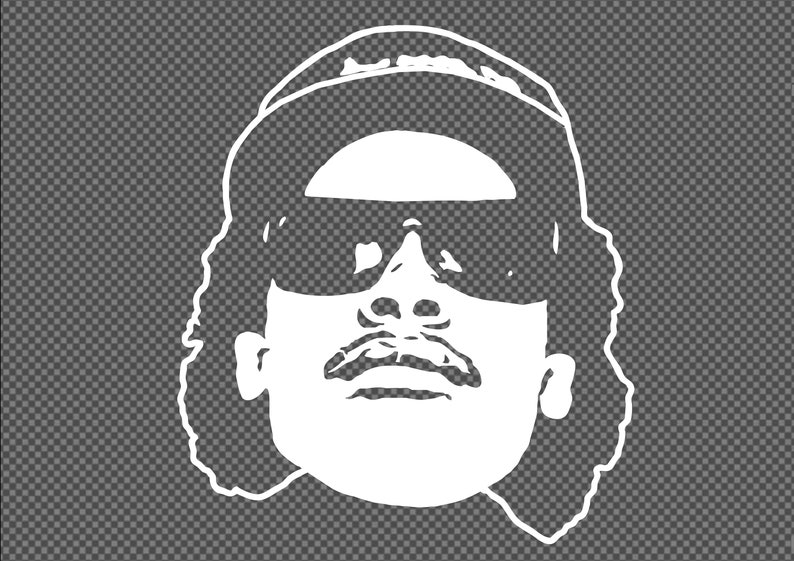 Eazy-e Hip Hop SVG PNG NWA Eazy E Clipart We Want Easy - Etsy Canada