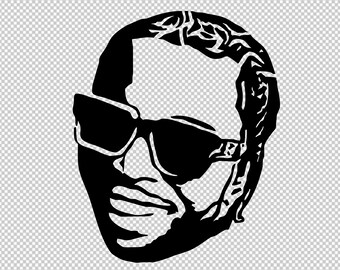 Pop Smoke Svg Png - Etsy