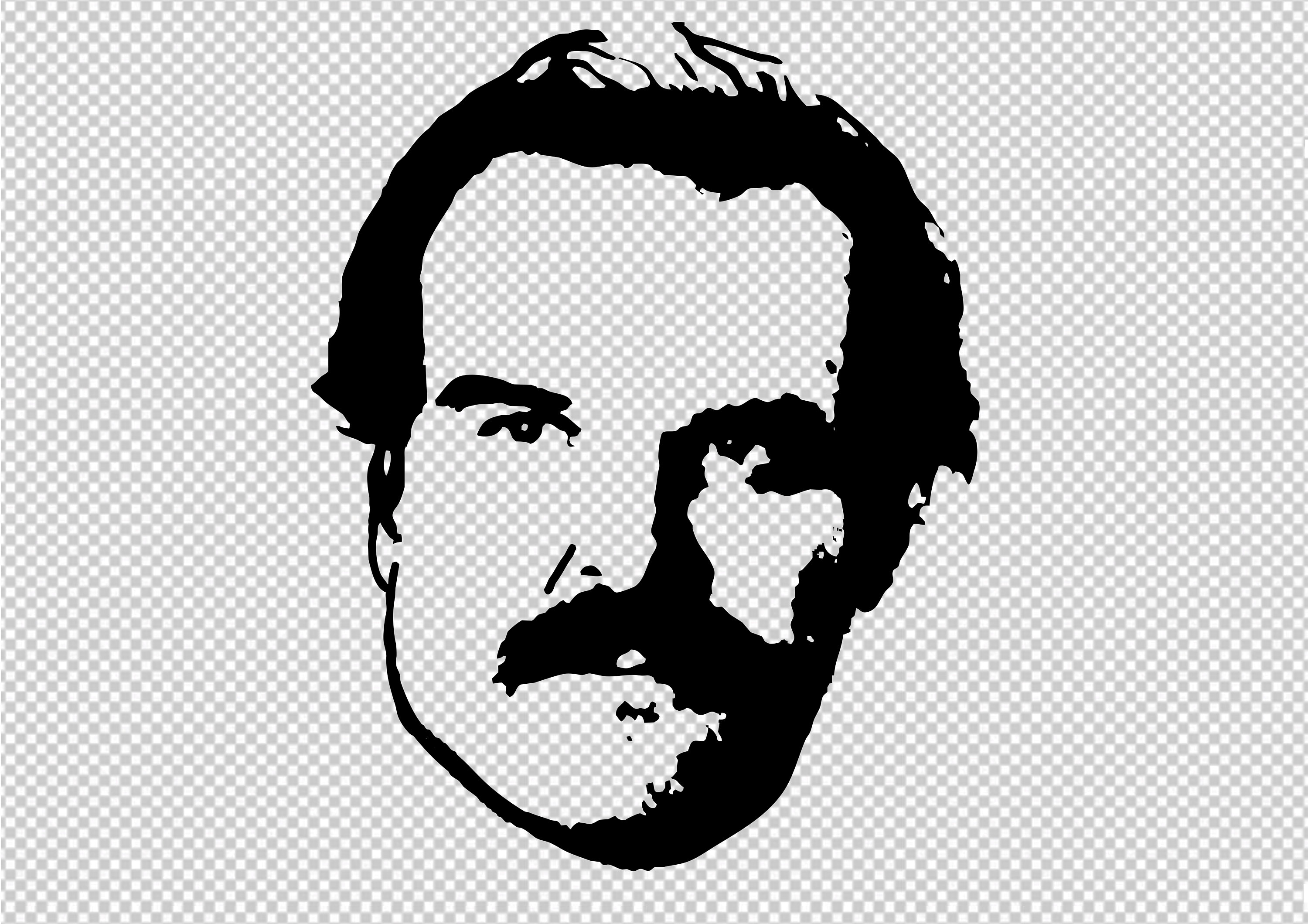 Dustin Hopper's Instagram, Twitter & Facebook on IDCrawl