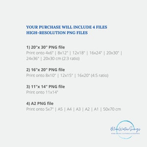 Fox Wall Art Print, Watercolor Fox Print, Fall Animal Prints, Fox and ...