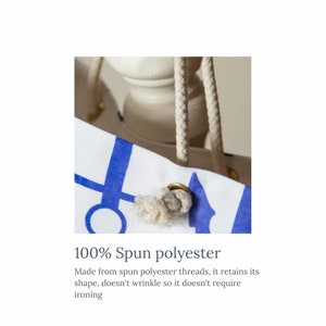 Beach Large Tote Bag, Seashell Texture Tote Bag, Neutral Tone Beach Bag ...