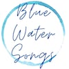 BlueWaterSongs - Etsy