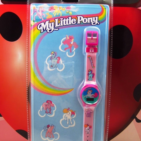 Mlp My Little Pony - Etsy
