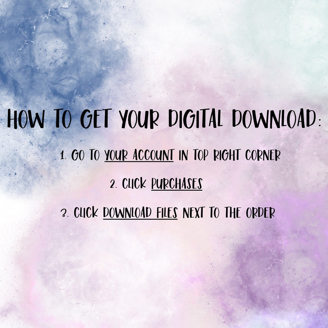 Printable Lab Values Nursing Cheat Sheet, NCLEX Lab Panel Quick ...