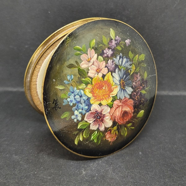 Stratton Compact - Etsy UK