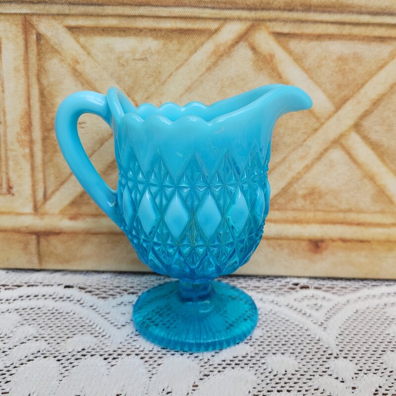 Davidson Pearline - Etsy