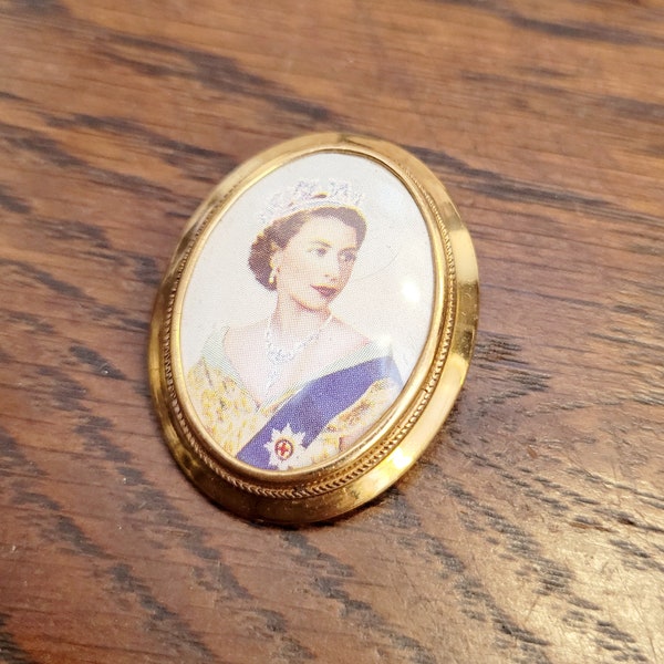 Thomas L Mott - Etsy