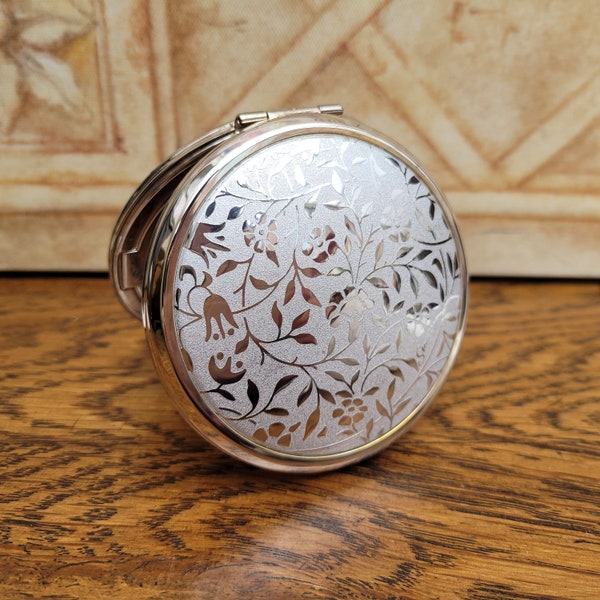 Stratton Compact - Etsy UK