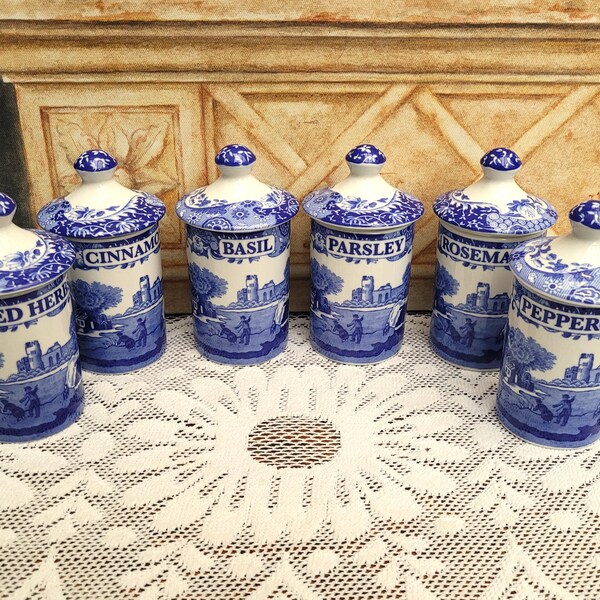 Willow Canisters - Etsy Australia