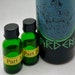 STS Spray for Creating FEMINIZED SEEDS - Etsy