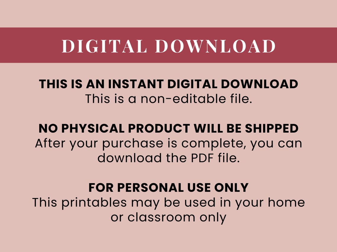 Printable Bible Chapter Reading Tracker Chapter by Chapter - Etsy