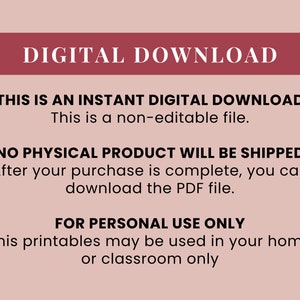 Printable Bible Chapter Reading Tracker Chapter by Chapter Reading Log ...