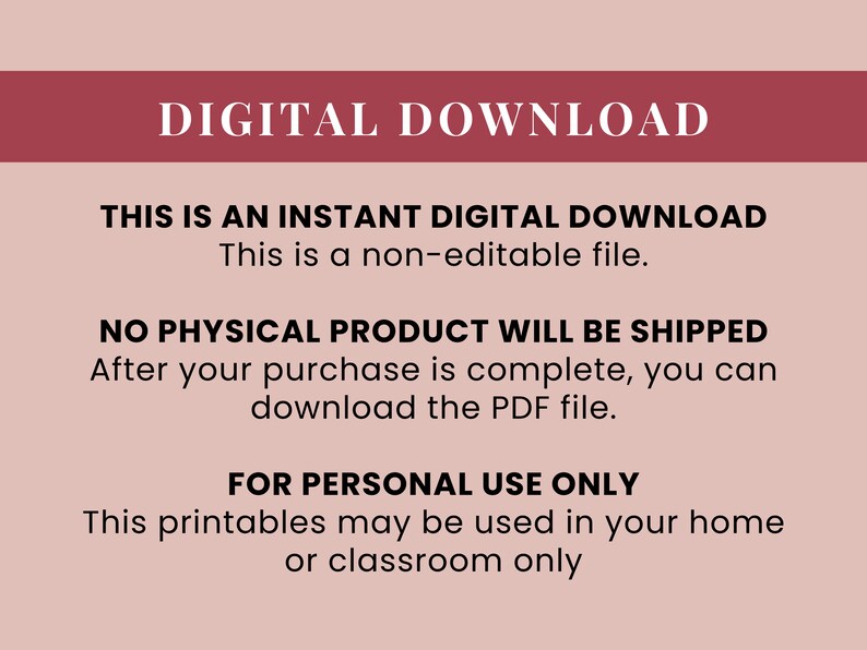 Printable Bible Chapter Reading Tracker Chapter by Chapter Reading Log ...