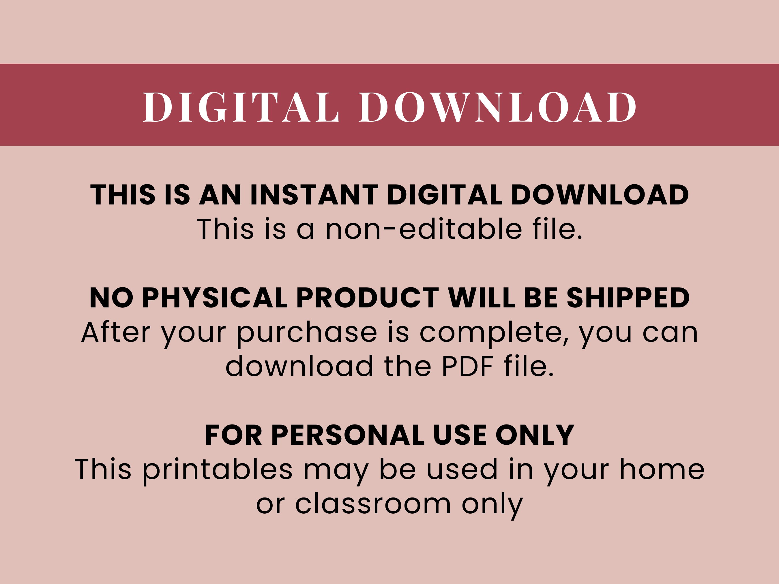 Printable Bible Chapter Reading Tracker Chapter by Chapter - Etsy
